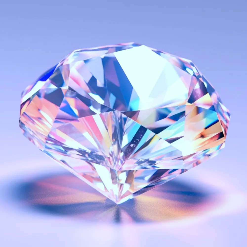 Paper Typer | Use Free Paper Generator For Your Essay