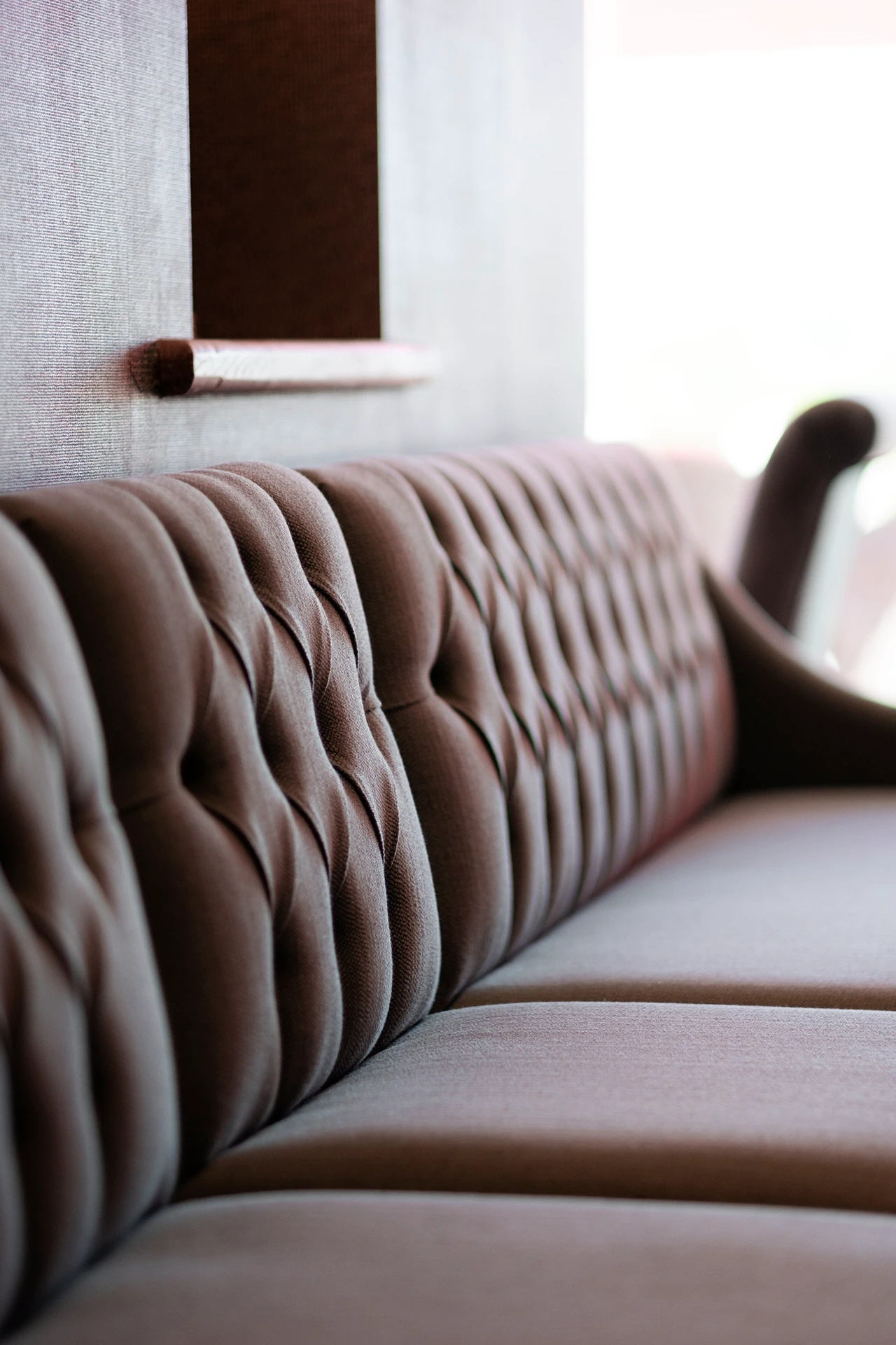 Indoor | The Ruddings | Braithwaite, Keswick | Dog friendly family run ...