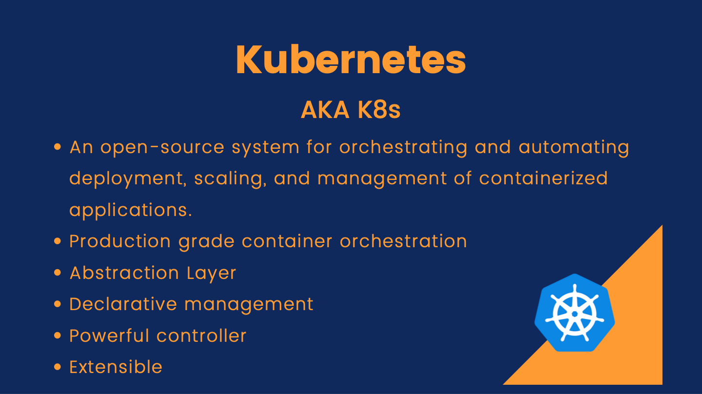 7 Kubernetes tools to boost your productivity
