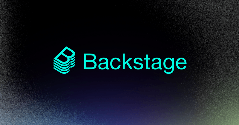 What is platform engineering?