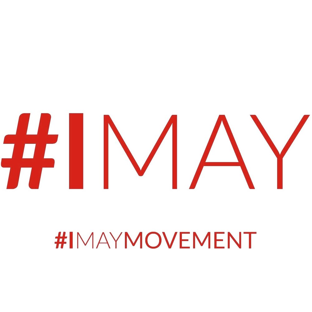 #IMay: A Guide to Practicing Self-Care | Elysian Staffing