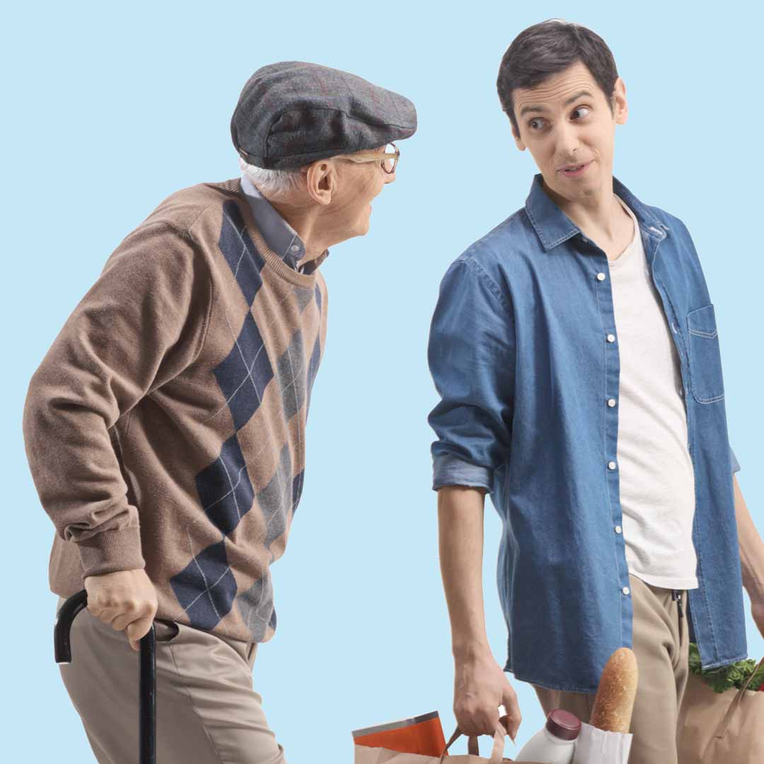 Mt Annan Central Shopping Centre