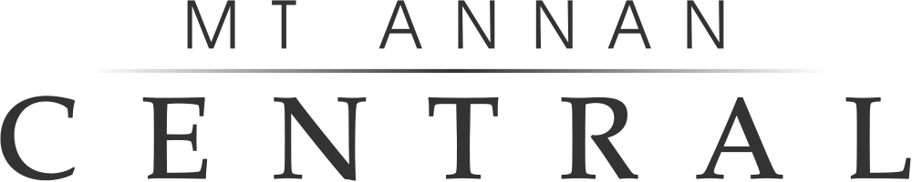 Royal Thailicious | Mt Annan Central Shopping Centre