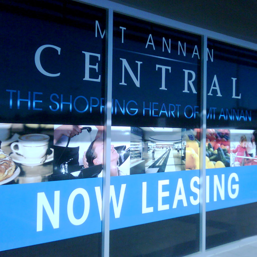 Royal Thailicious | Mt Annan Central Shopping Centre