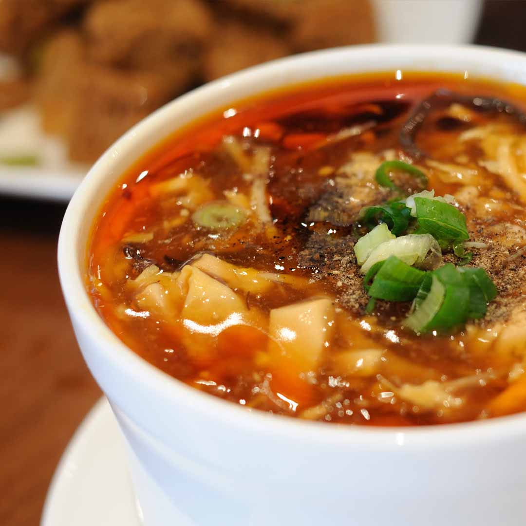 Mount Annan Chinese Restaurant | Mt Annan Central Shopping Centre