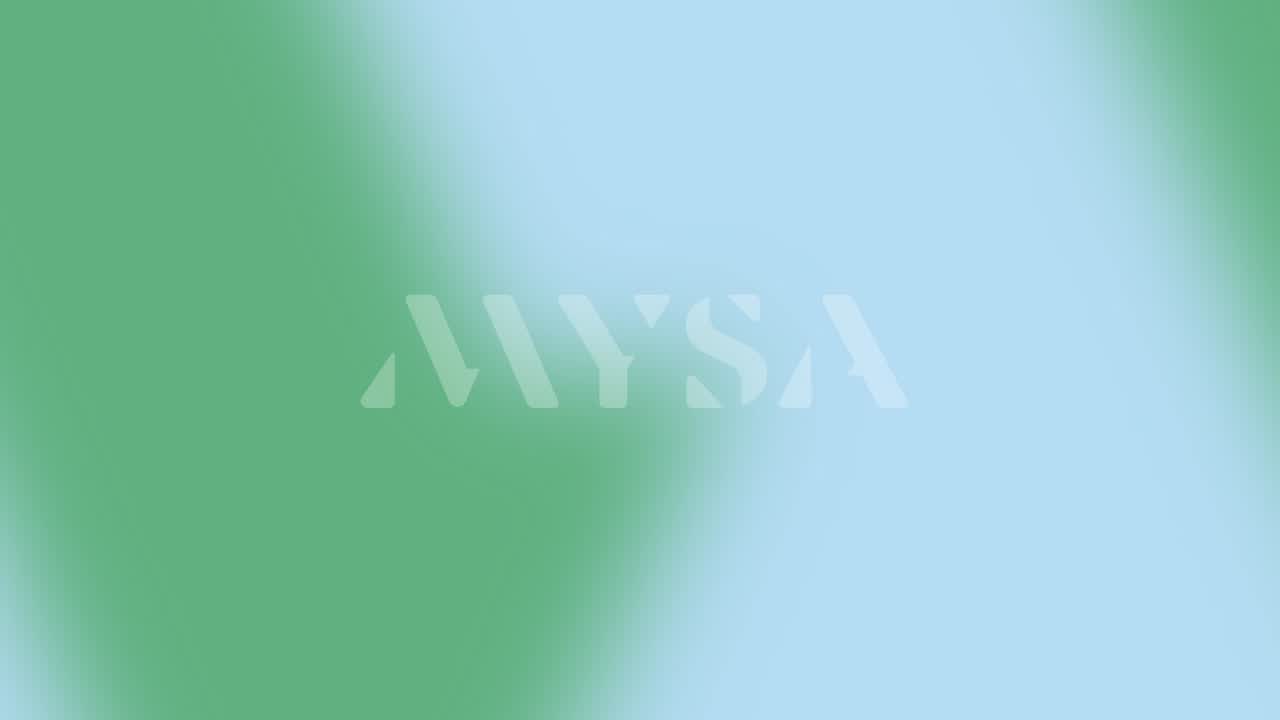 Mysa