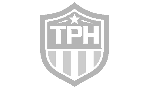 Coy Creative Consulting