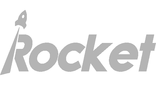 Coy Creative Consulting