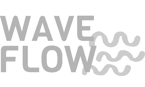 Coy Creative Consulting