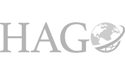 Coy Creative Consulting