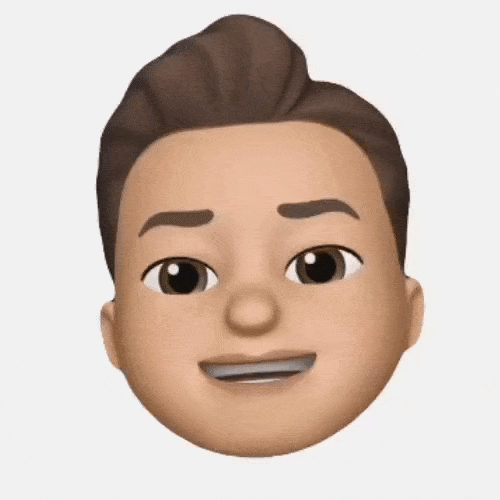 Coy Creative Consulting