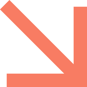 Coy Creative Consulting