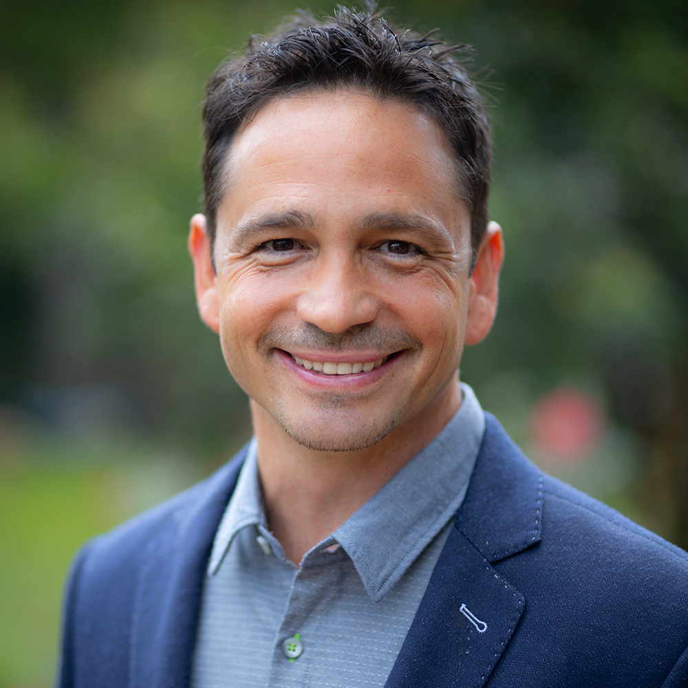 Dr. Jeremy Carrasco | Surgeon | Plano, Dallas, Southlake, Frisco