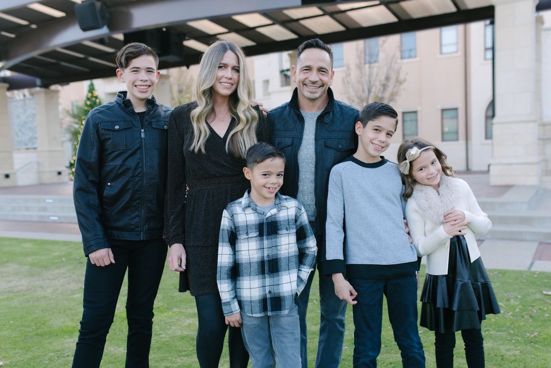 Dr. Jeremy Carrasco | Surgeon | Plano, Dallas, Southlake, Frisco | About