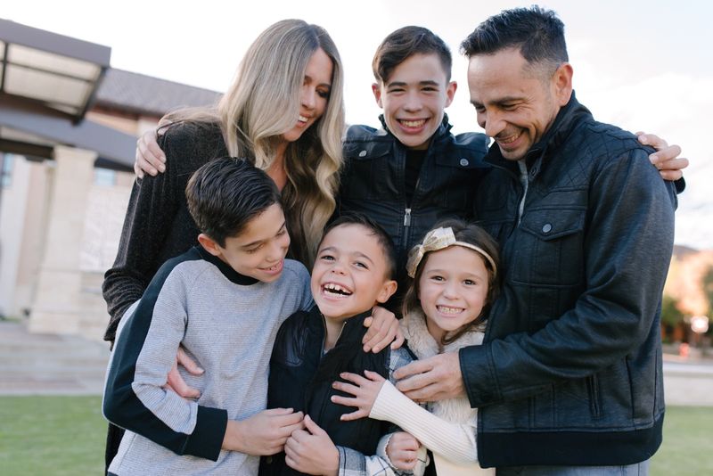 Dr. Jeremy Carrasco | Surgeon | Plano, Dallas, Southlake, Frisco