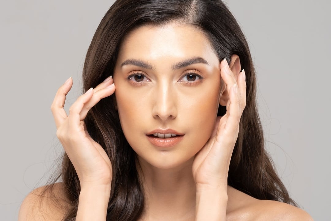 HArmonyCa Dermal Filler Solihull, Birmingham | Hybrid Filler Treatment