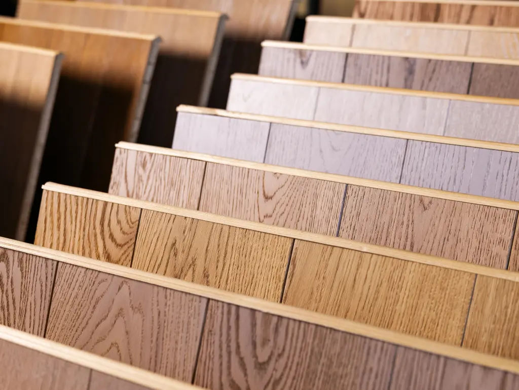 3 & 5 axis CNC milling - Cutr