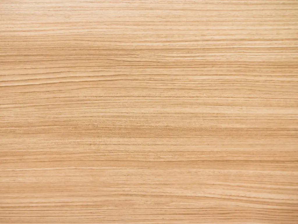 3 & 5 axis CNC milling - Cutr