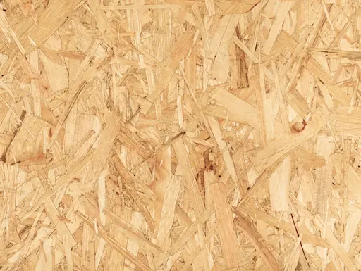Chipboard - Cutr