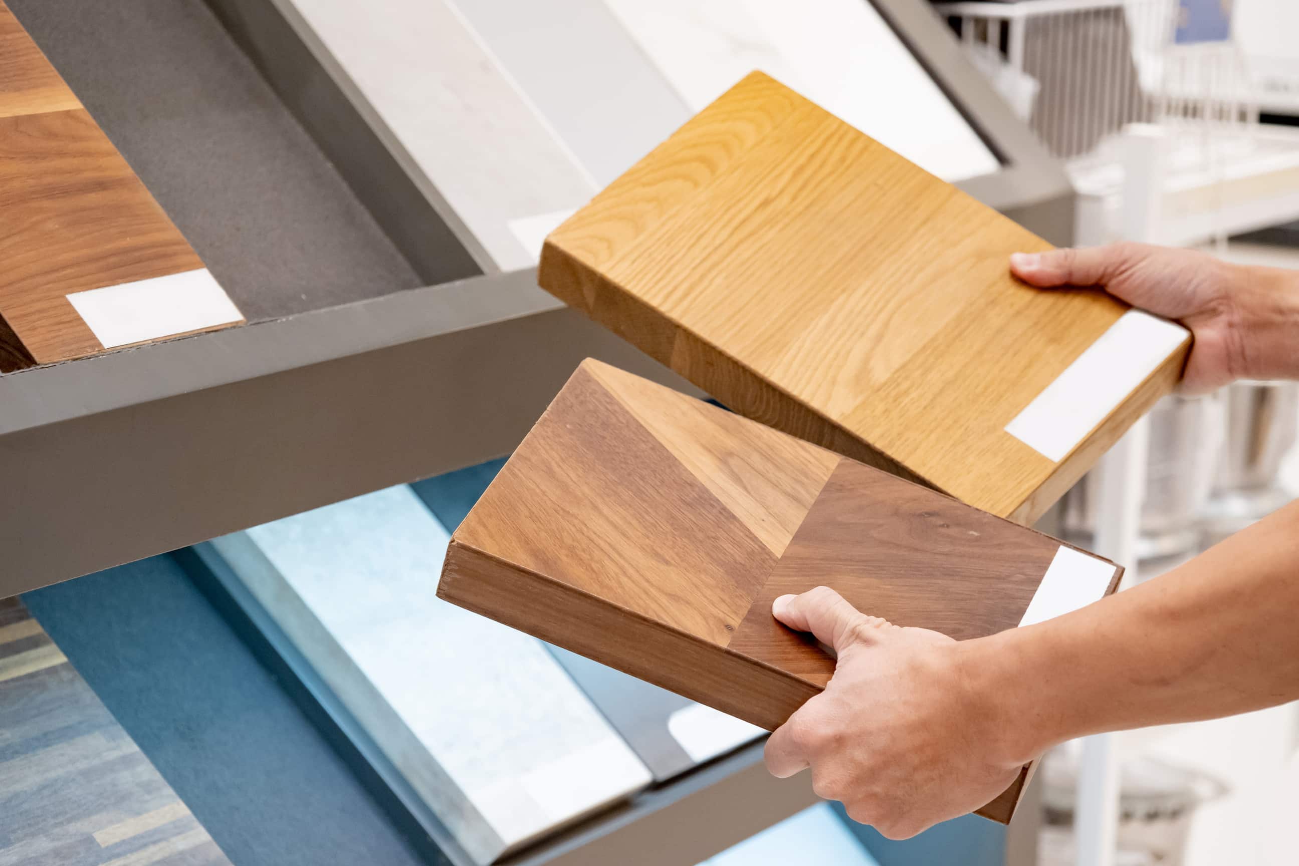 Prototyping to mass production - Cutr