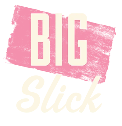 Home | Jason Sudeikis