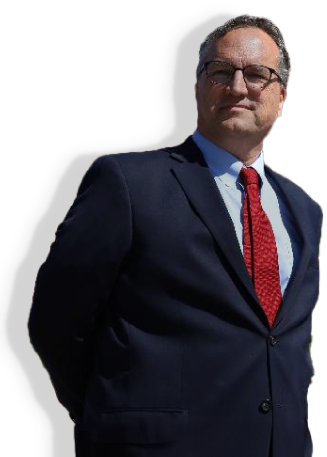 Probate & Estate Litigation Attorney In Chandler | The Williams Law Office