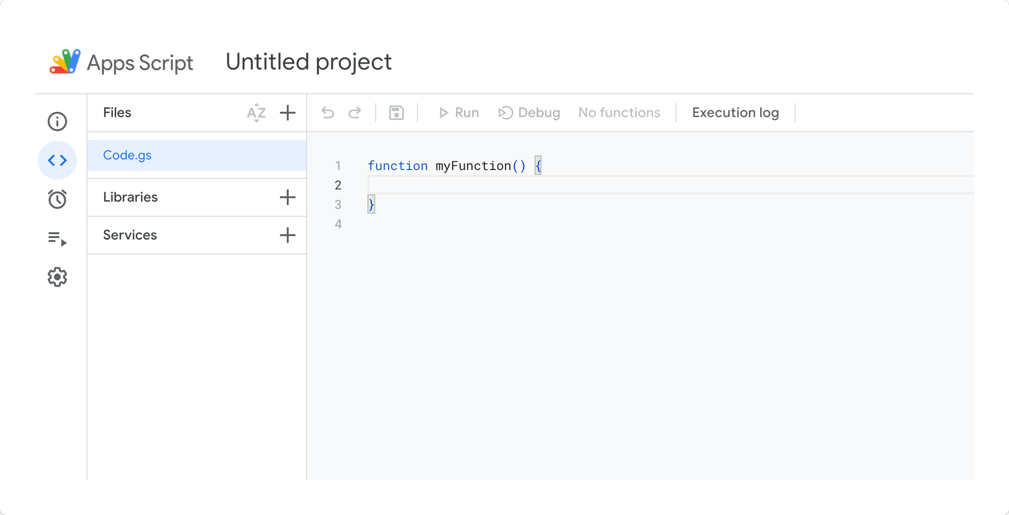 Send Gmail messages with attachments from Coda - Best Coda tutorials by Simpladocs