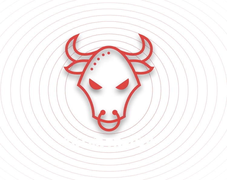 Killer Trader