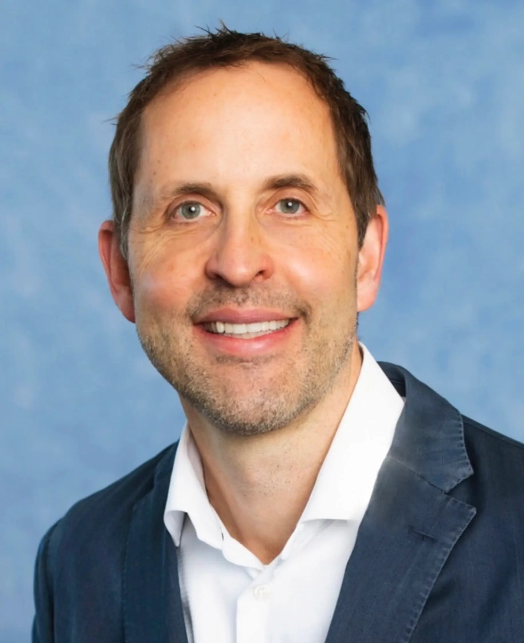 Total Health Experience | Medical Campus in Urbandale