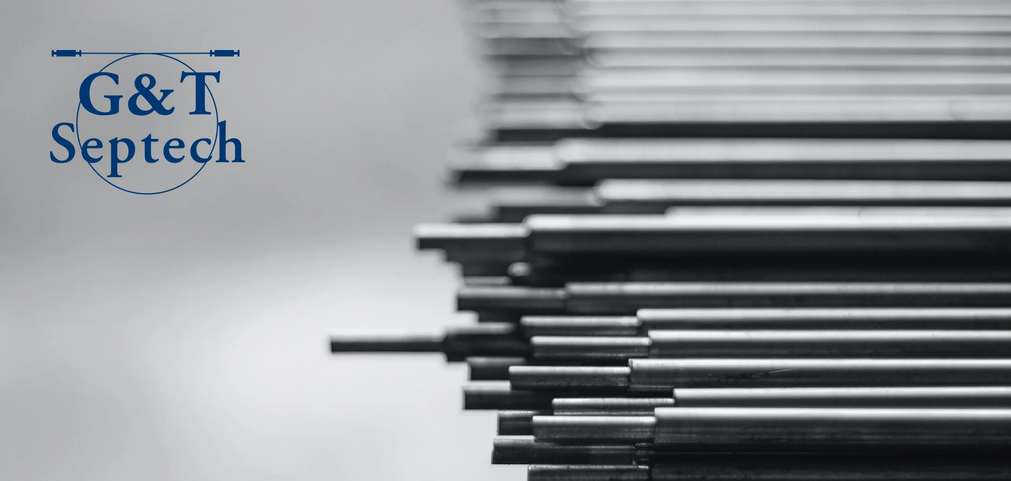 G&T Septech
