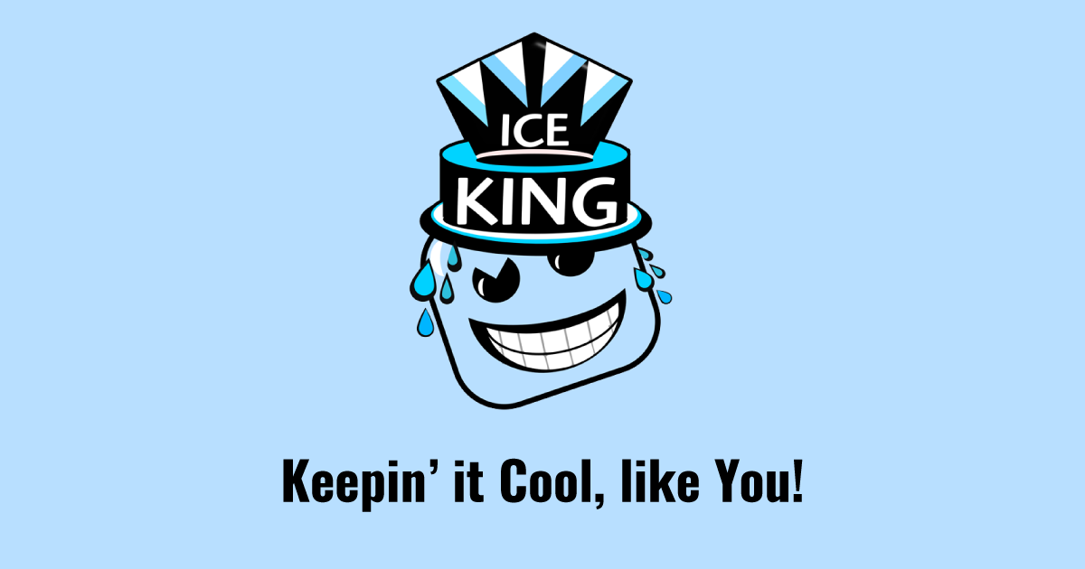 ICE KING | HVAC Installation, Repair, & Maintenance