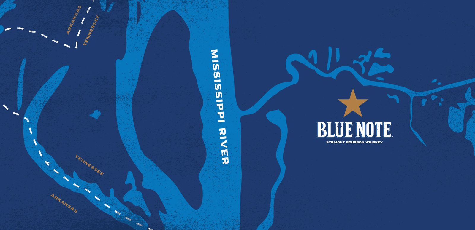 About | Blue Note Bourbon