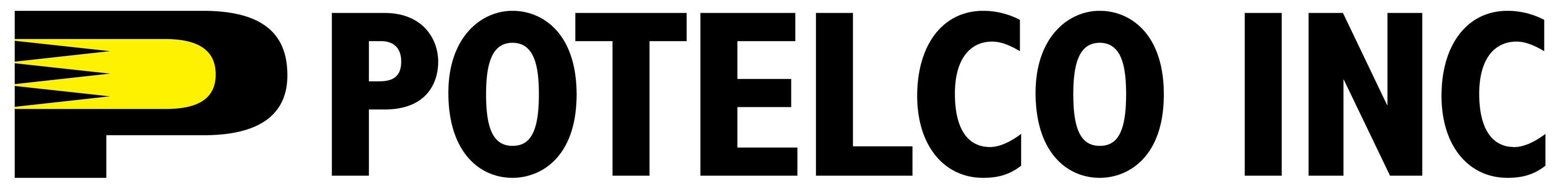Since 1978, Experts in Excavation & Demolition - ACES FOUR