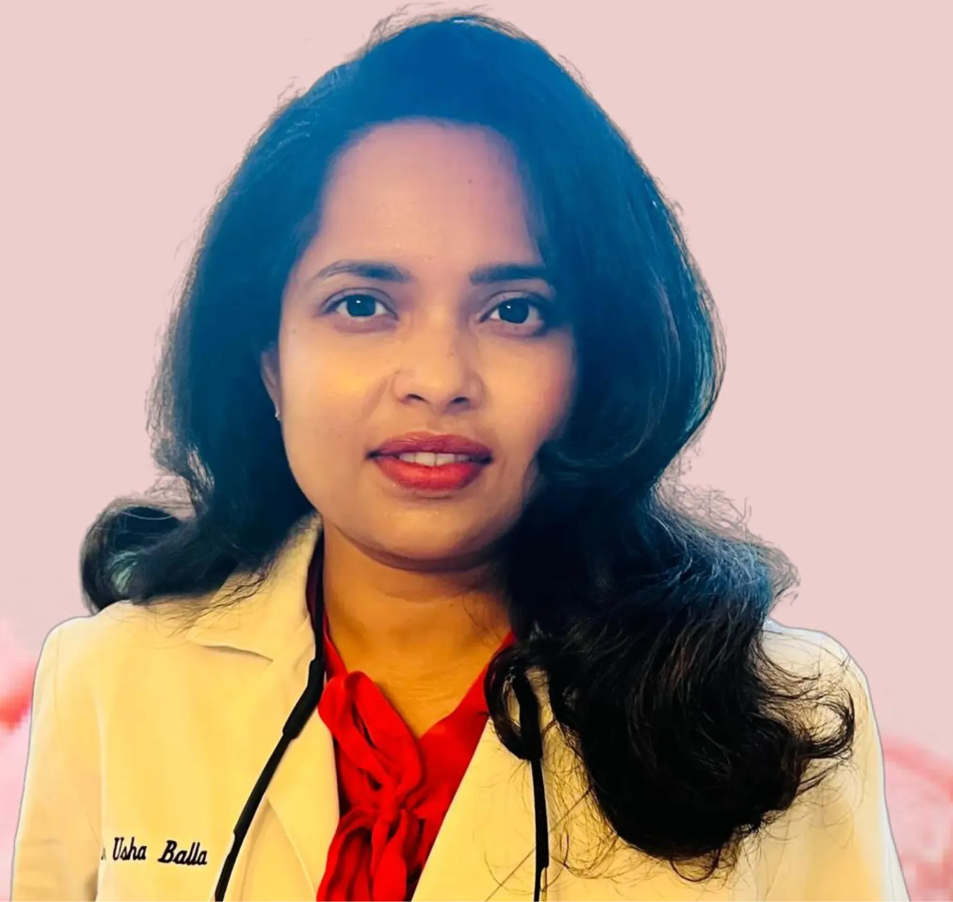 Laser Gum Contouring | Elkridge, MD