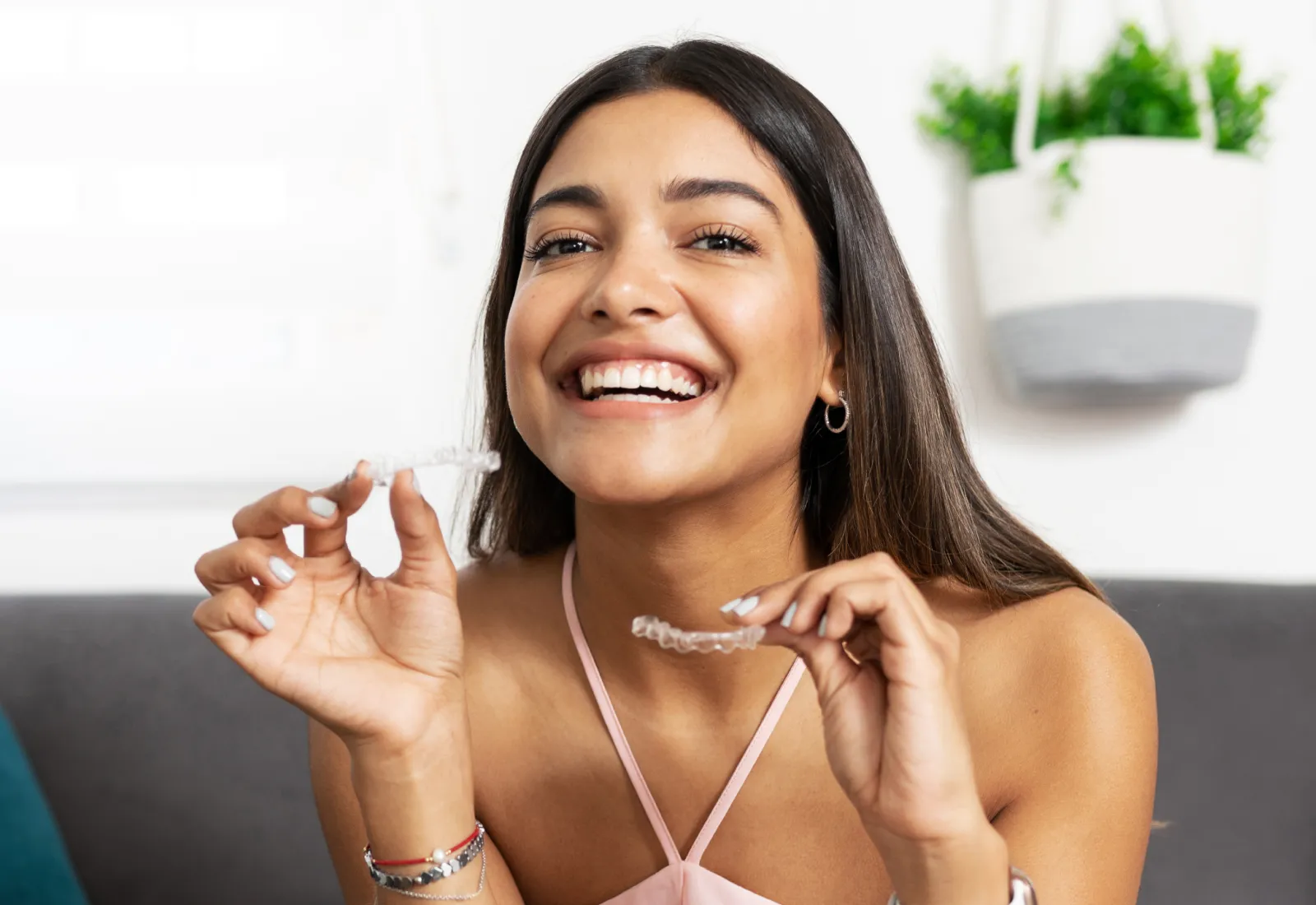 Dentist in Elkridge, MD | Cosmos Dental Studio