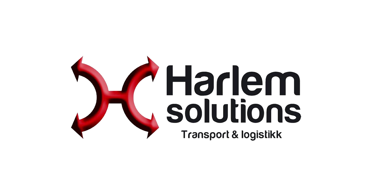 Om oss | Harlem Solutions
