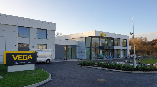 Projects | ICS - Industrial Roofing and Cladding