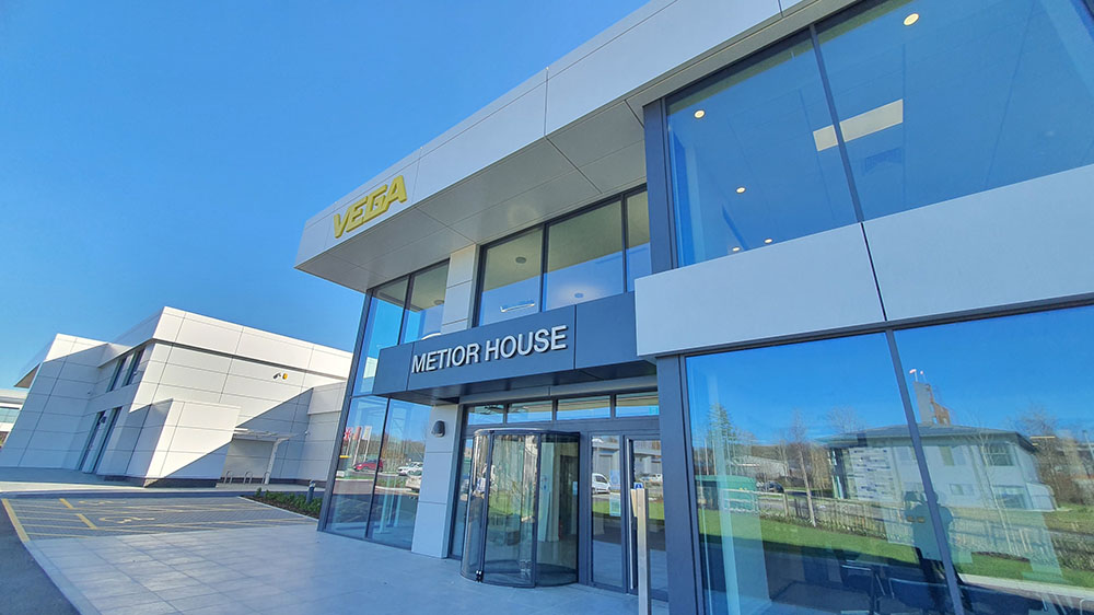 Projects | ICS - Industrial Roofing and Cladding