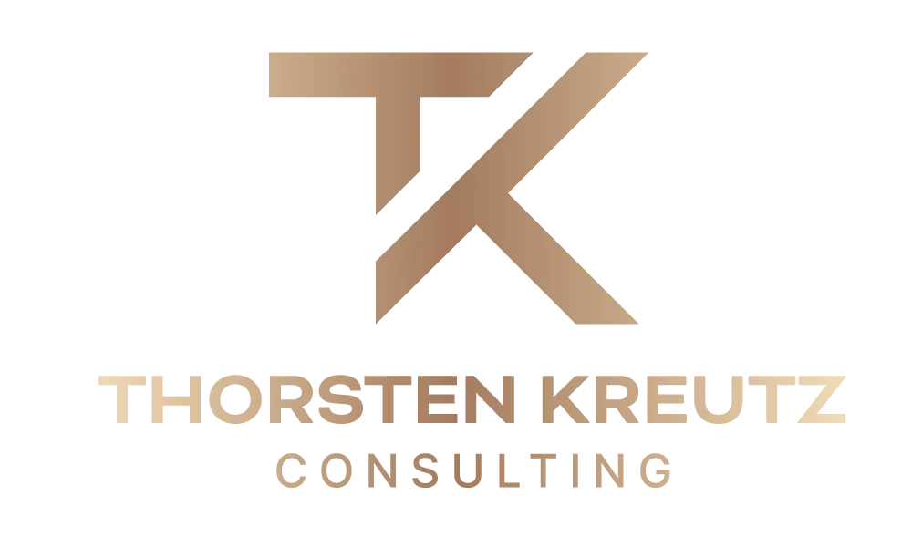 Thorsten Kreutz - Termin Danke Seite