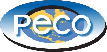 Contact | PECO
