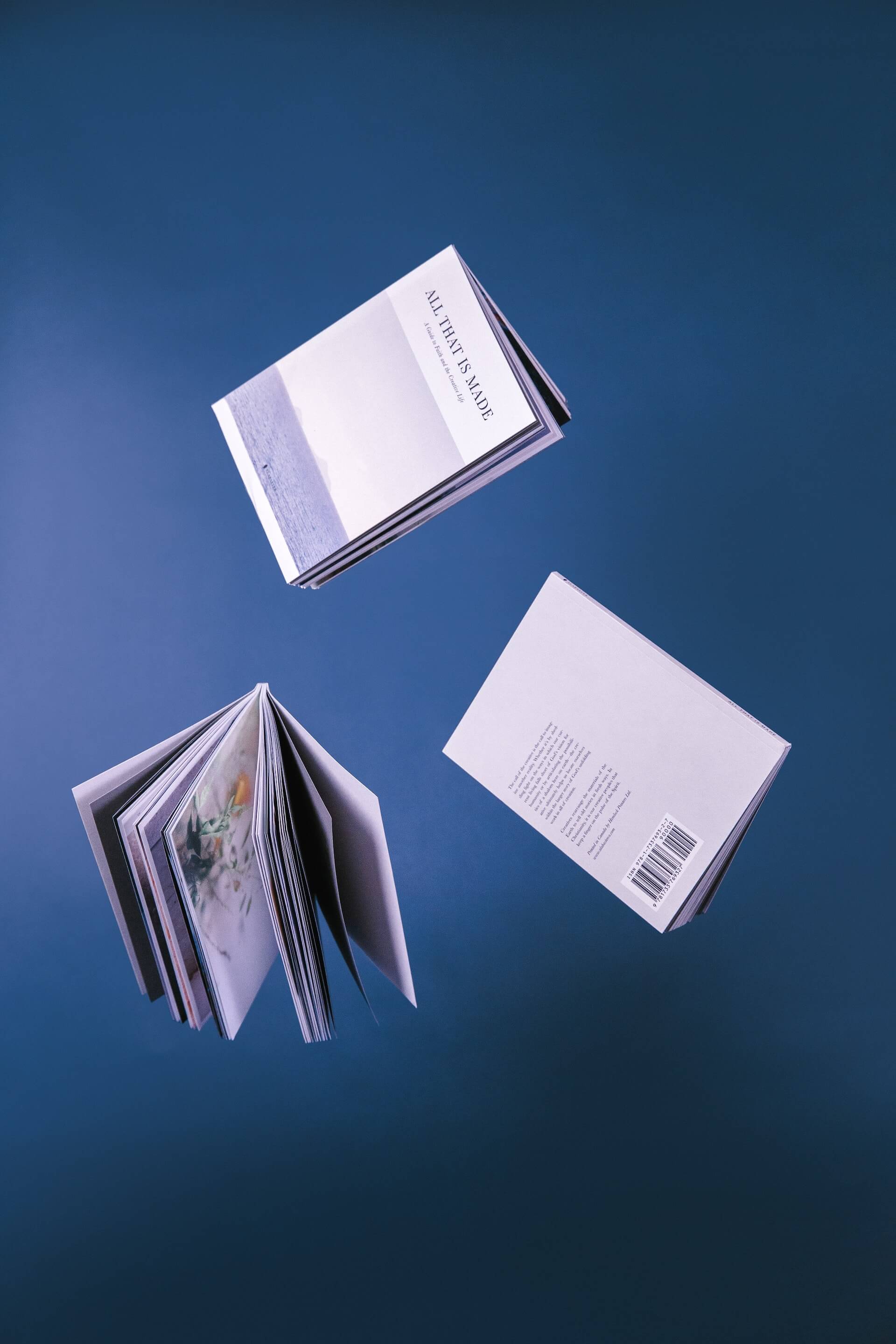 The ultimate guide | Product ecommerce The ultimate guide | Product ecommerce