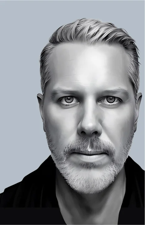 AI Masterclasses & Insights on Product Design - Fantasy Interactive