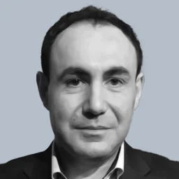 Austin Carson on AI's Transformational Impact | Fantasy Interactive ...