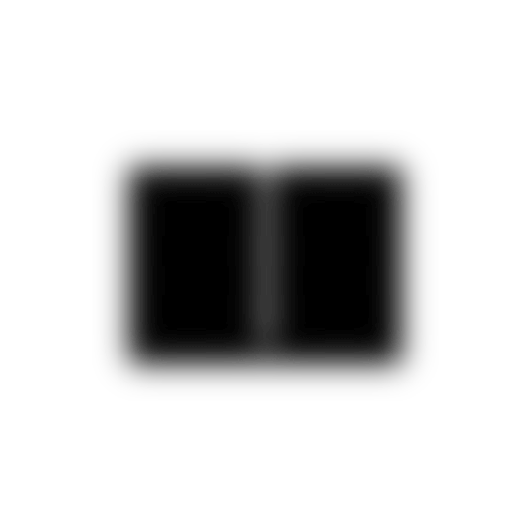 undertk studio - Acerca de nosotros