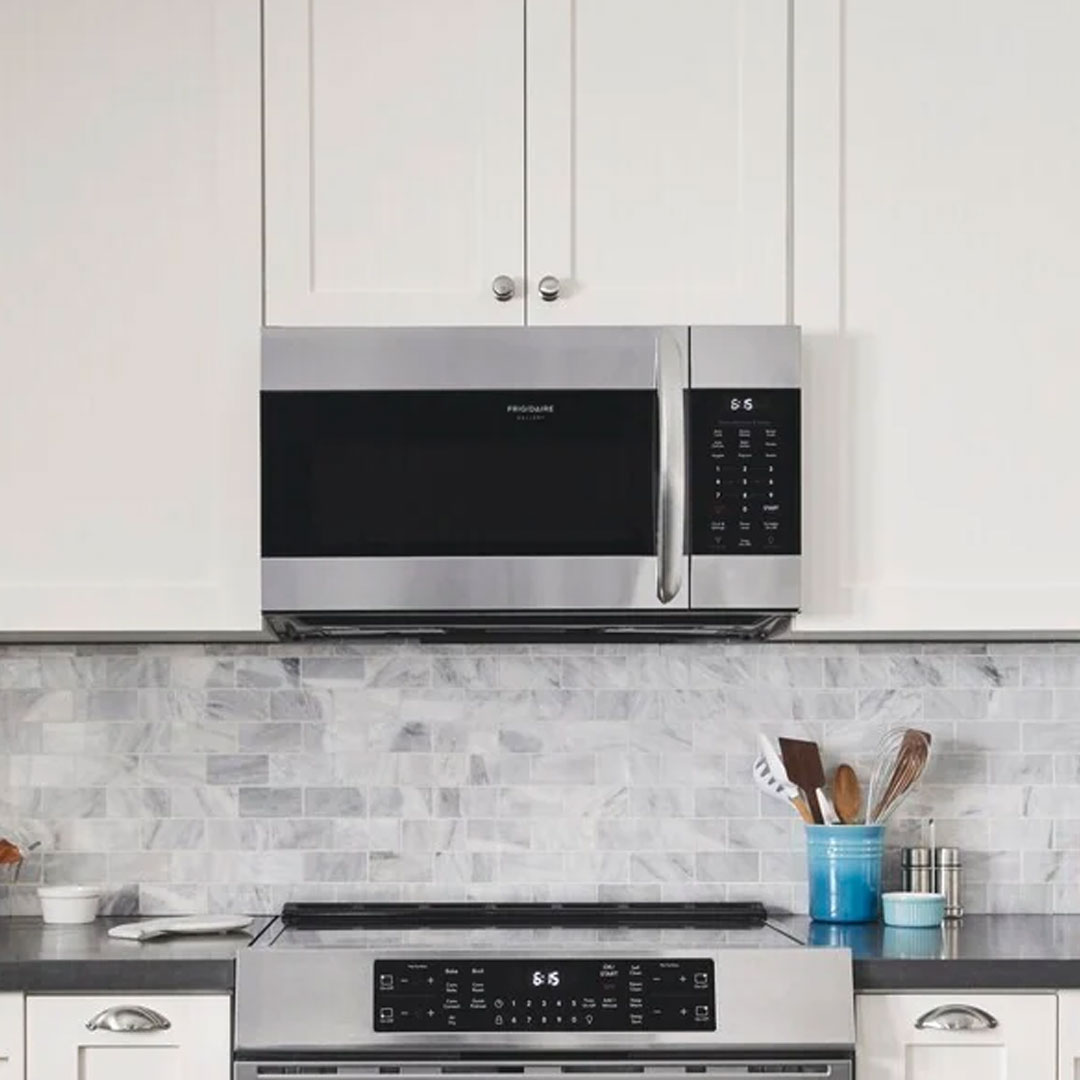 Microwaves | Northeast Appliance Plus