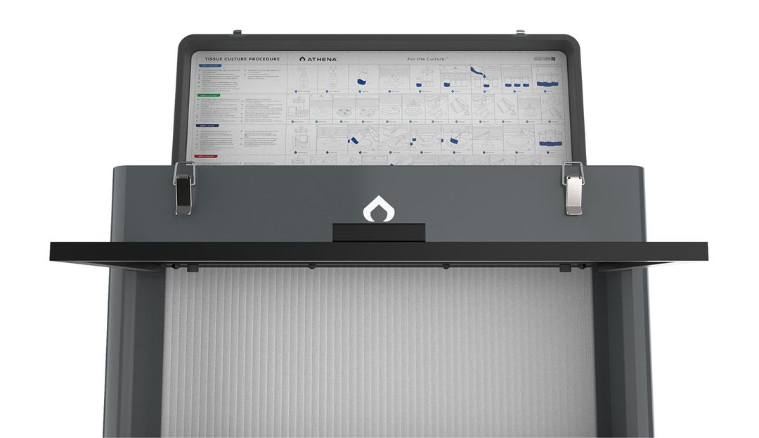 Culture Kit | Athena Product Lines for Growers