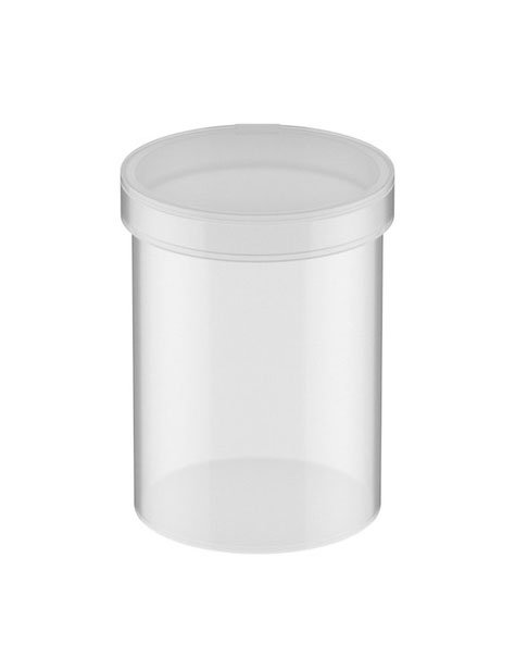 Culture Kit | Athena Product Lines for Growers