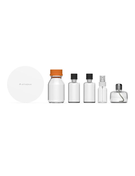 Culture Kit | Athena Product Lines for Growers