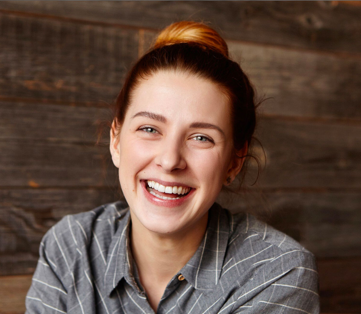 Isabella Morgan's Instagram, Twitter & Facebook on IDCrawl