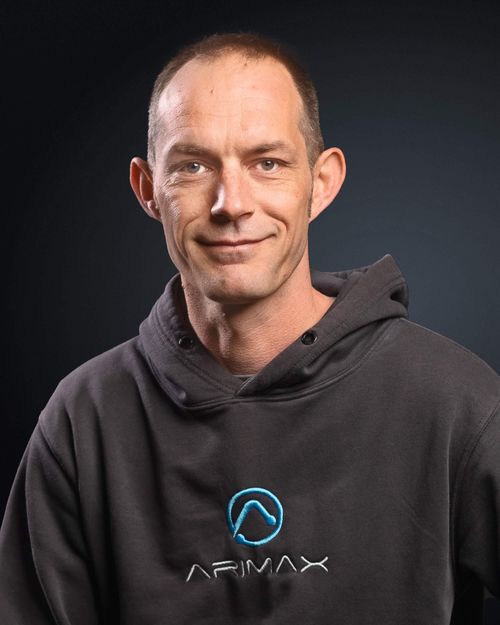 Innovative Datacenter Lösungen